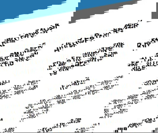 Blogs from February 2020 | Affleck & Gordon