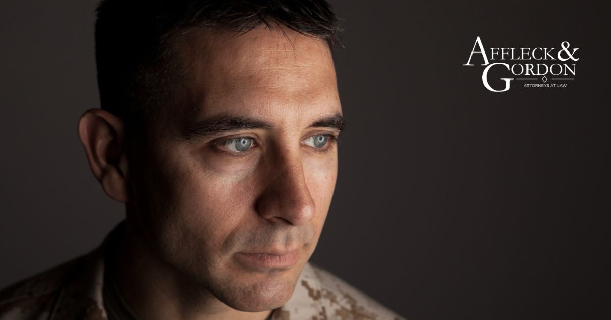 How to Get 100% Total and Permanent Disability from the VA