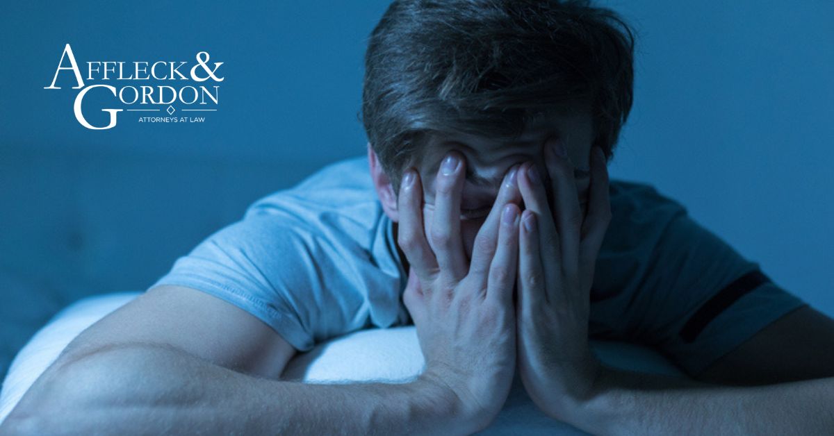 Can I Get VA Disability Benefits for Sleep Apnea?