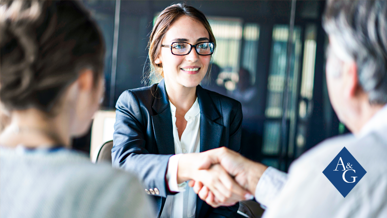 Do I Really Need a Lawyer for SSI?