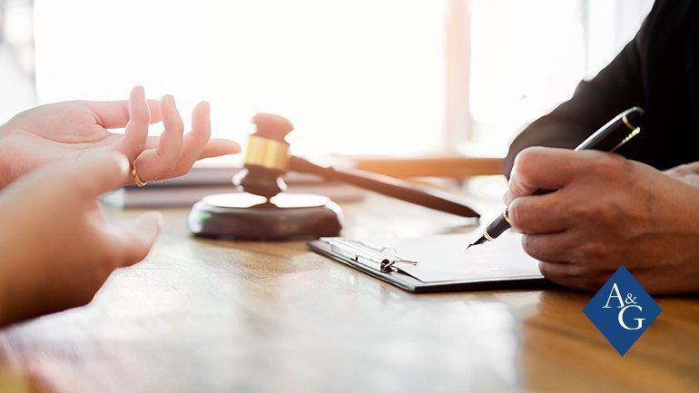 Four Tips on Choosing Your SS Disability Attorney