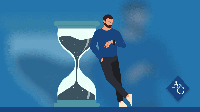 Is It Too Late for Me to File for VA Disability?