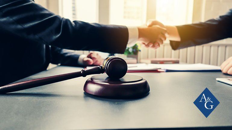 Why You Need an Attorney for Your Workers' Comp Claim