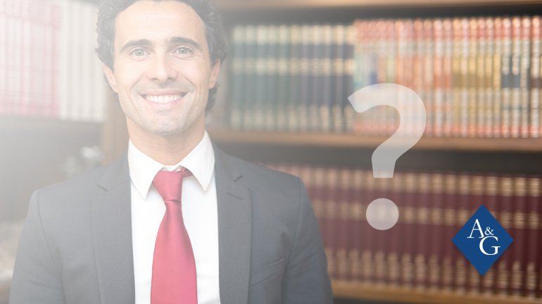 Top Five Questions for VA Disability Lawyers
