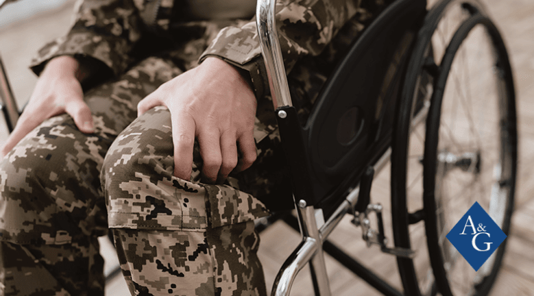 What Is The Difference in Proving VA Disability vs. SSDI Disability?