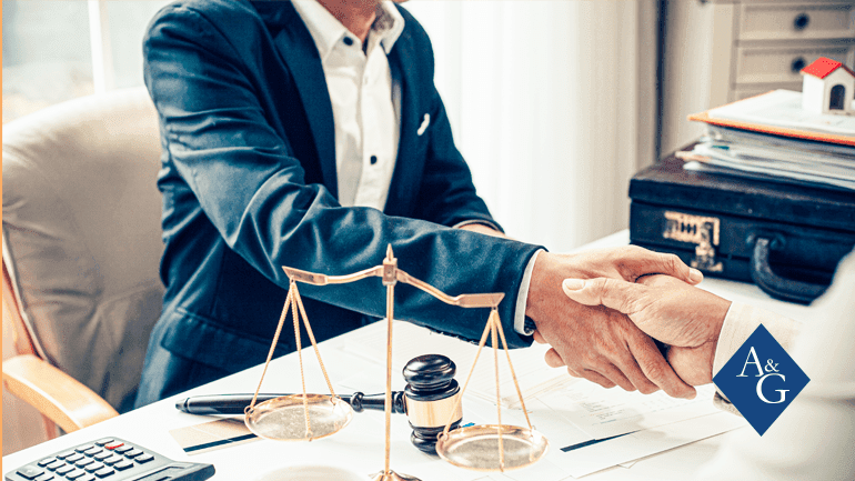 When Do You Need an SSI Attorney?