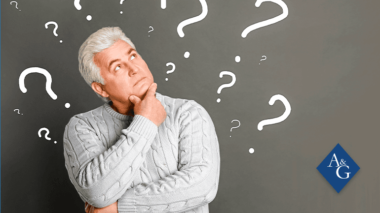 Workers' Comp or SSDI? Atlanta Disability Lawyers Can Help