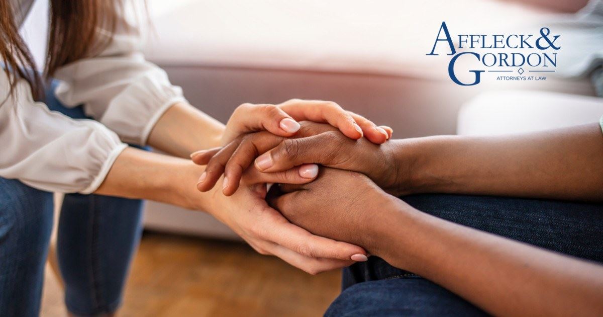 How to Fill Out Your Adult Function Report for Mental Health