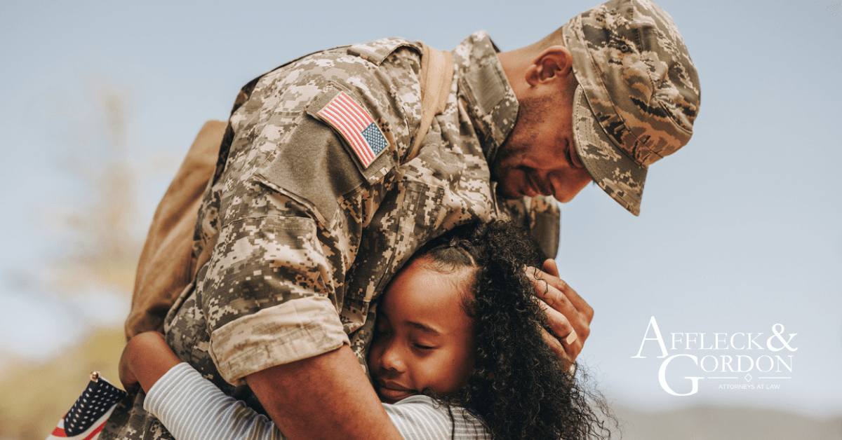 Inside the VA Disability Claims Process: Expert Insights and Tips for ...