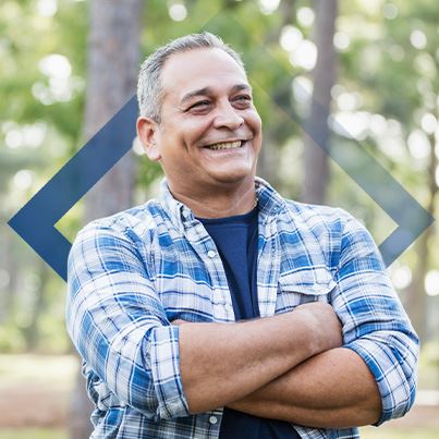 Georgia Veterans’ Disability Lawyers | Affleck & Gordon