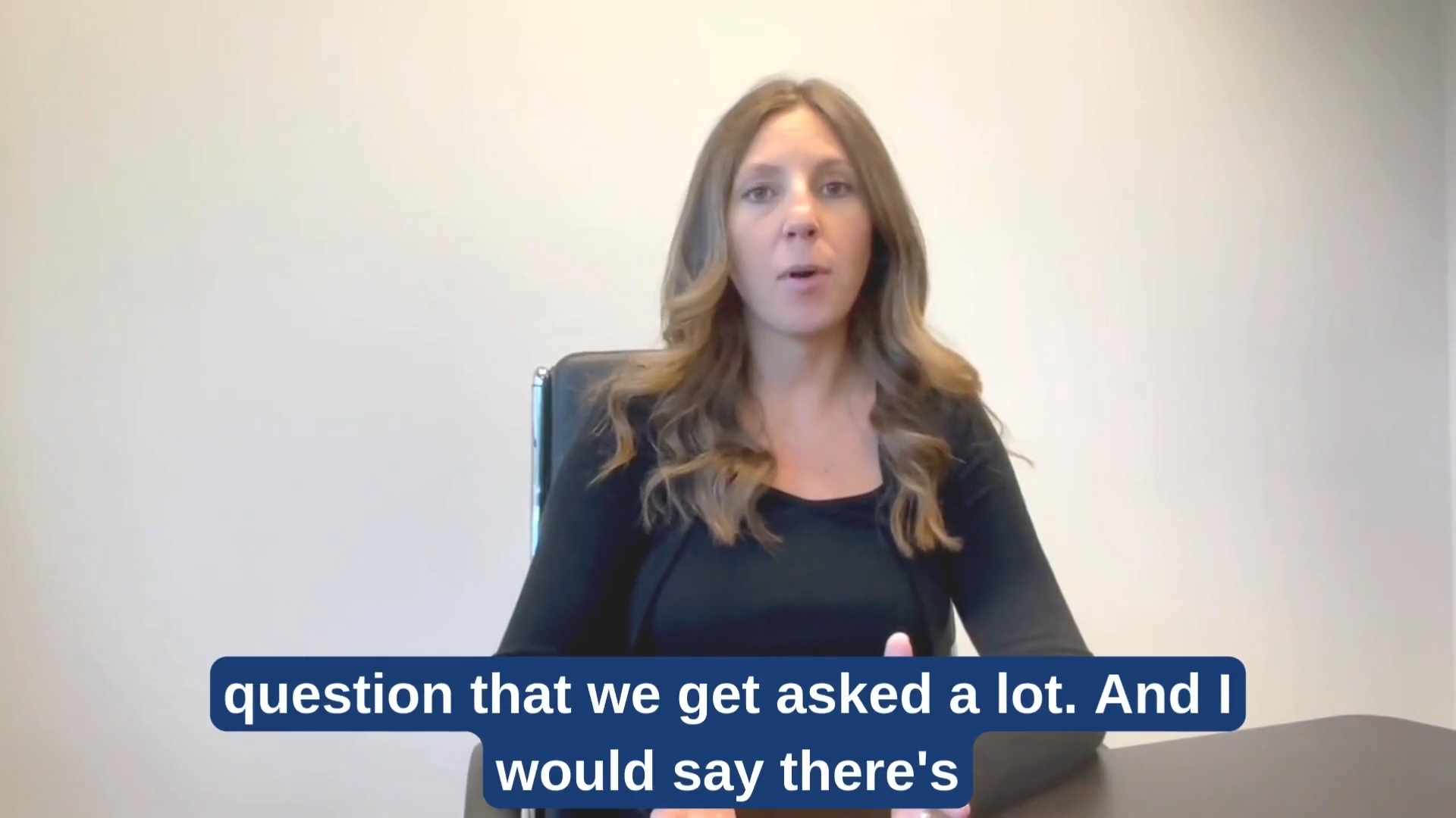 Video: What is the difference between SSDI and SSI?